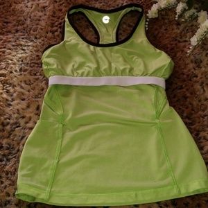 Avia | Tops | Avia Workout Tank Top K | Poshmark